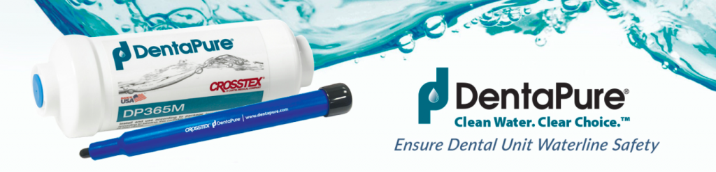 Dentapure - Hayes Small Equipment Repairs