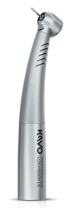 Kavo Handpiece Repairs | Hayes Handpiece Australia